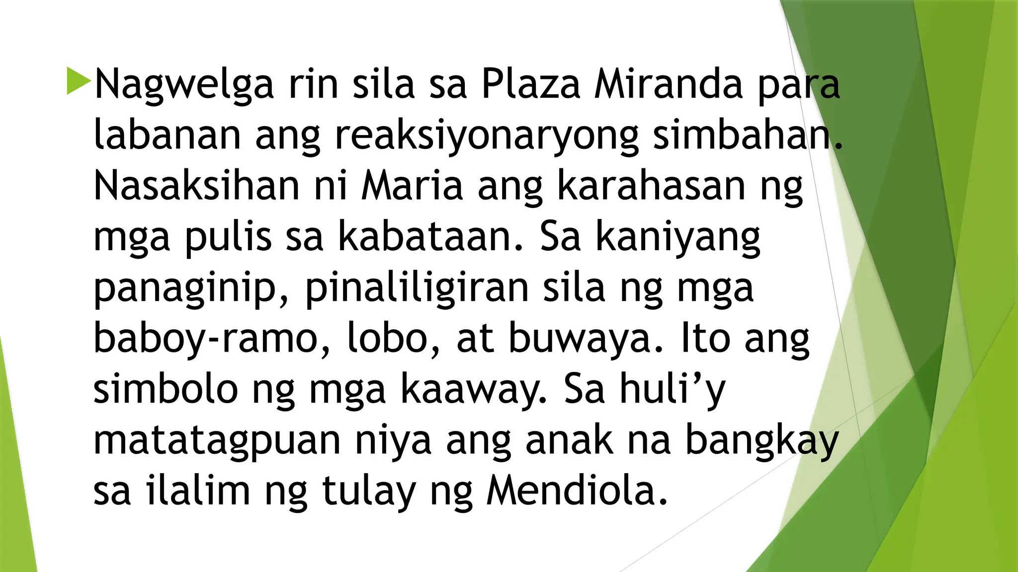 Pasyon-Powerpoint para sa Junior High.pptx