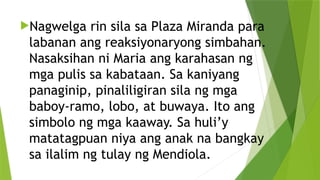 Pasyon-Powerpoint para sa Junior High.pptx