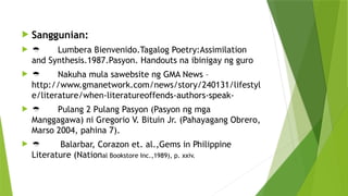 Pasyon-Powerpoint para sa Junior High.pptx