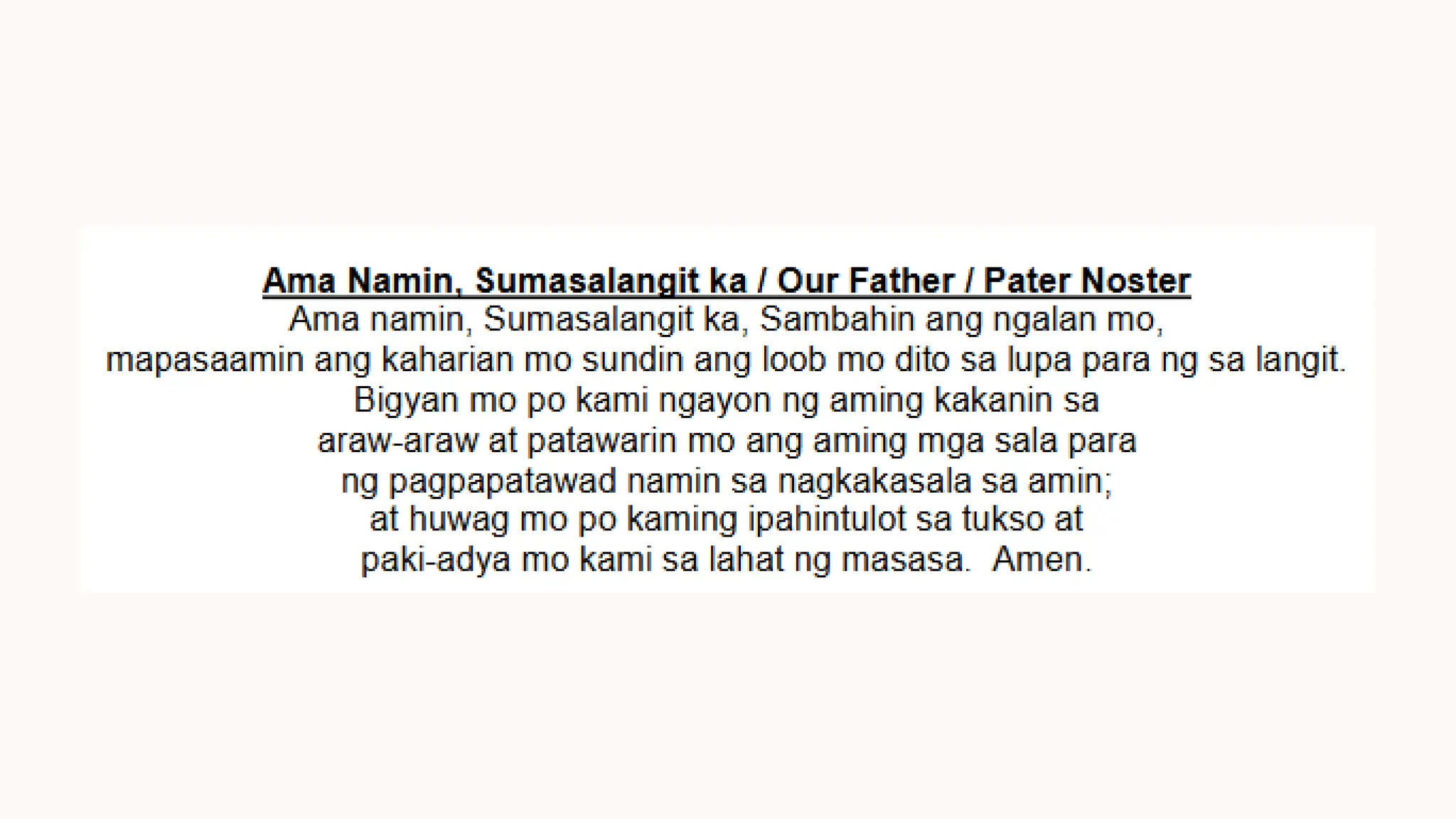 Pasyong-Mahal-Ni-Hesukristong-Panginoon-Natin.pptx