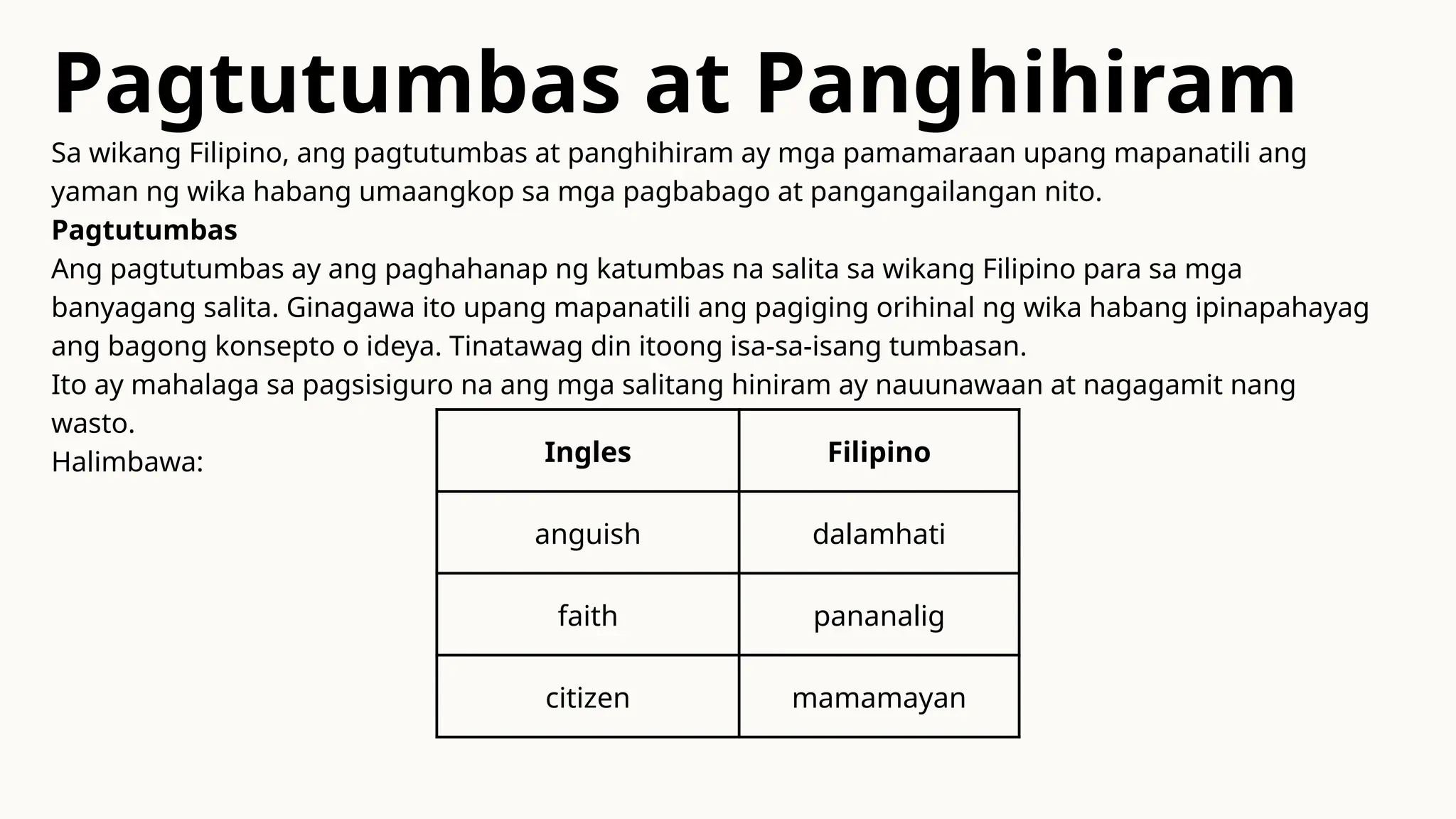 Pasyong-Mahal-Ni-Hesukristong-Panginoon-Natin.pptx