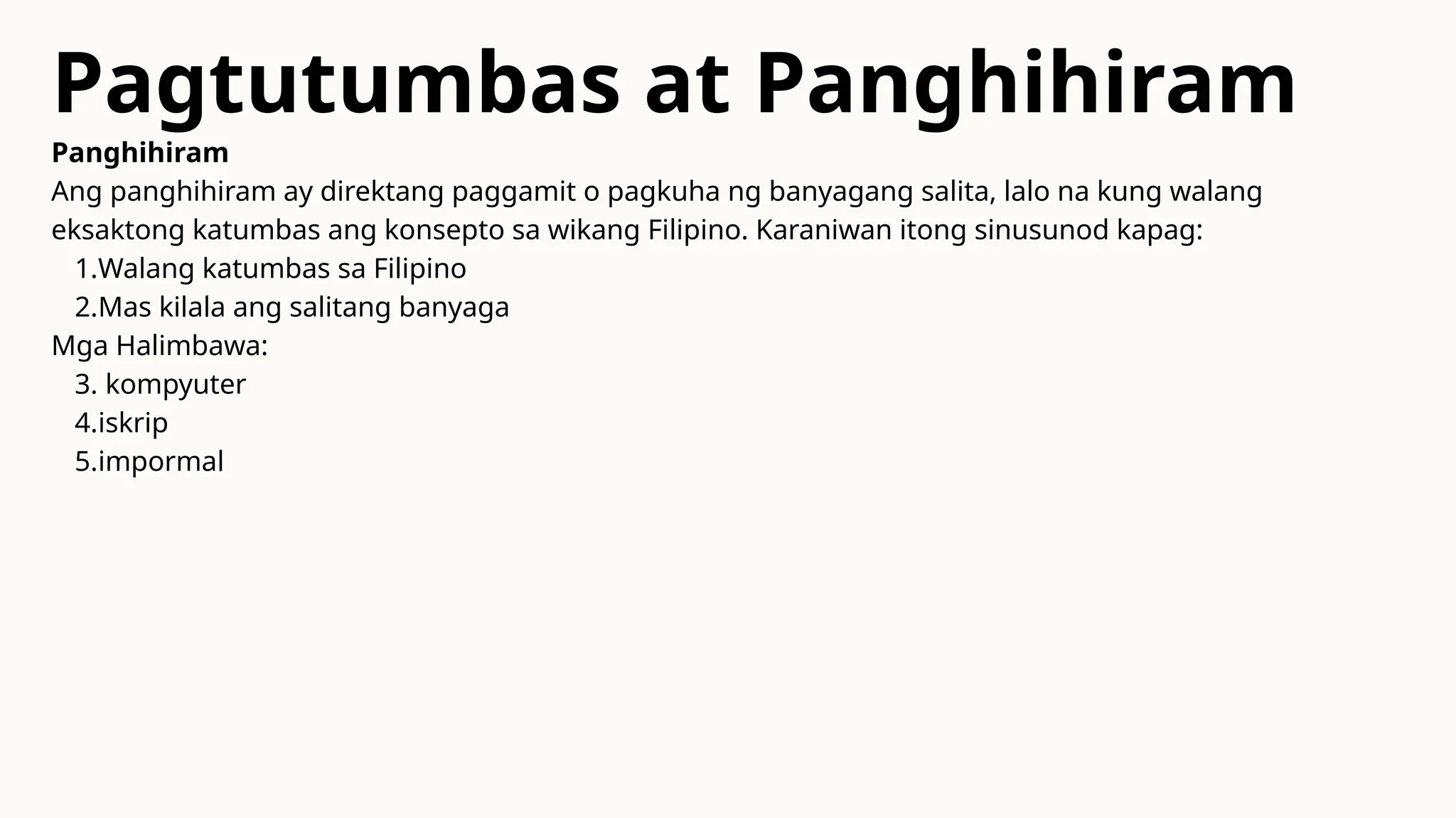 Pasyong-Mahal-Ni-Hesukristong-Panginoon-Natin.pptx