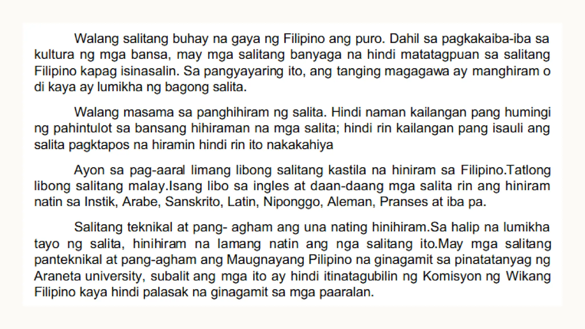 Pasyong-Mahal-Ni-Hesukristong-Panginoon-Natin.pptx