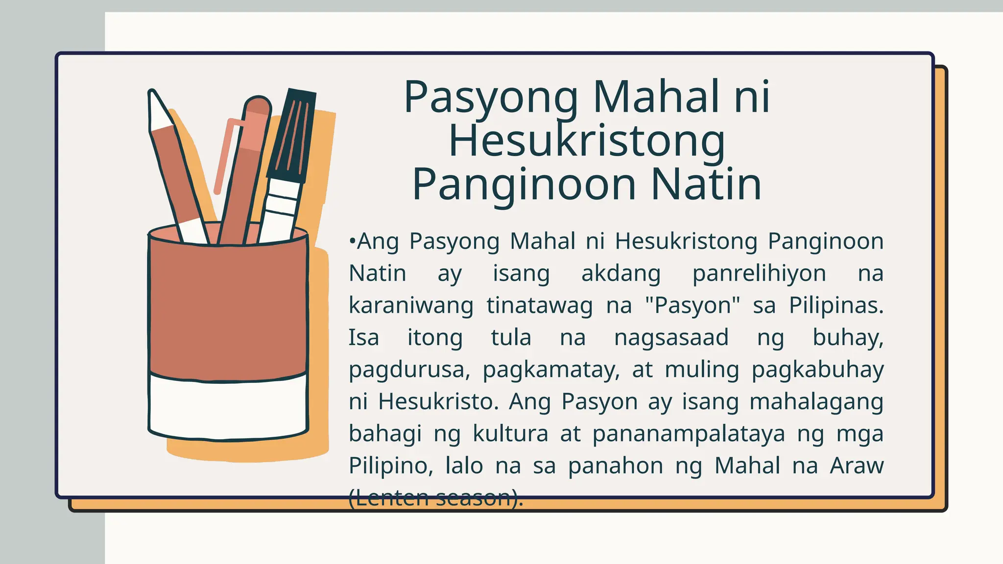 Pasyong-Mahal-Ni-Hesukristong-Panginoon-Natin.pptx