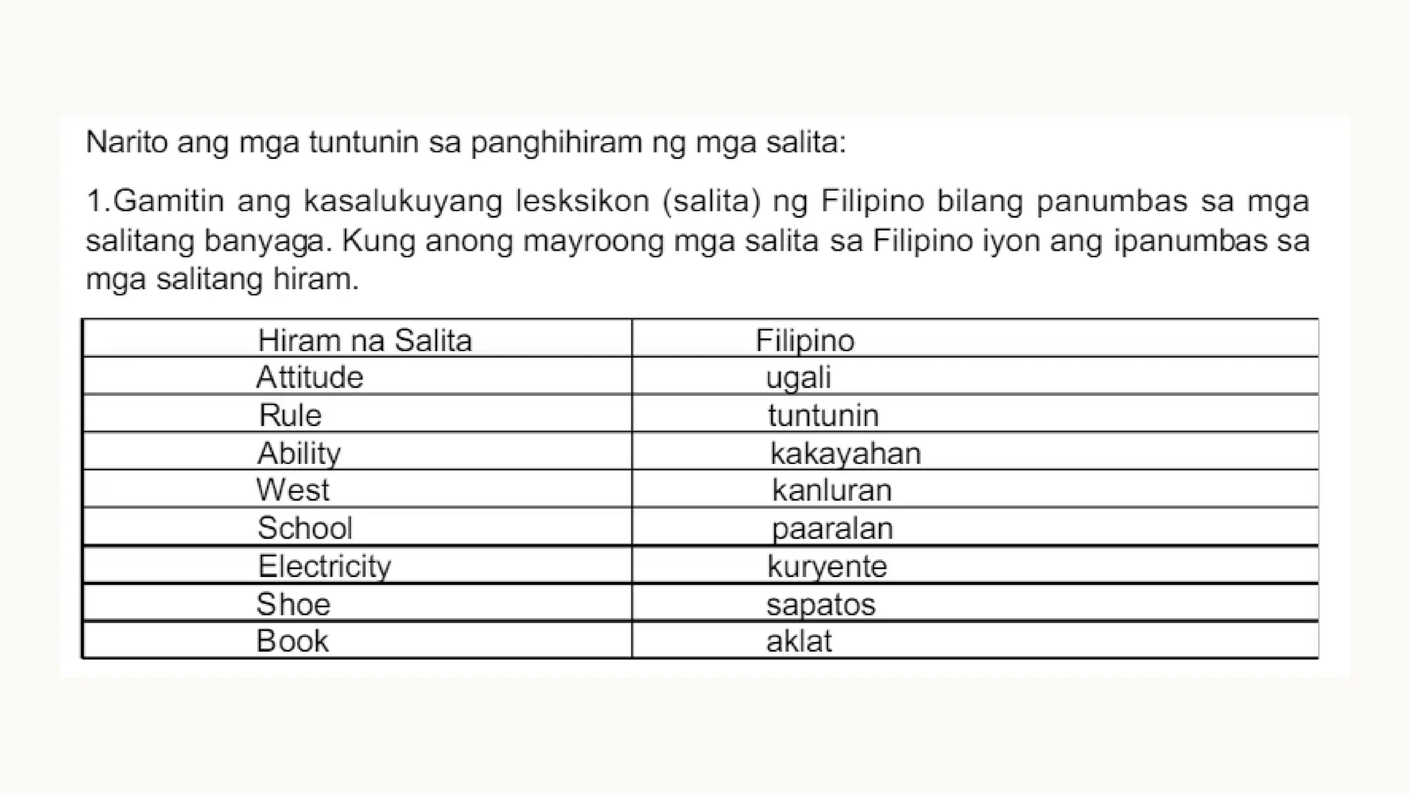 Pasyong-Mahal-Ni-Hesukristong-Panginoon-Natin.pptx