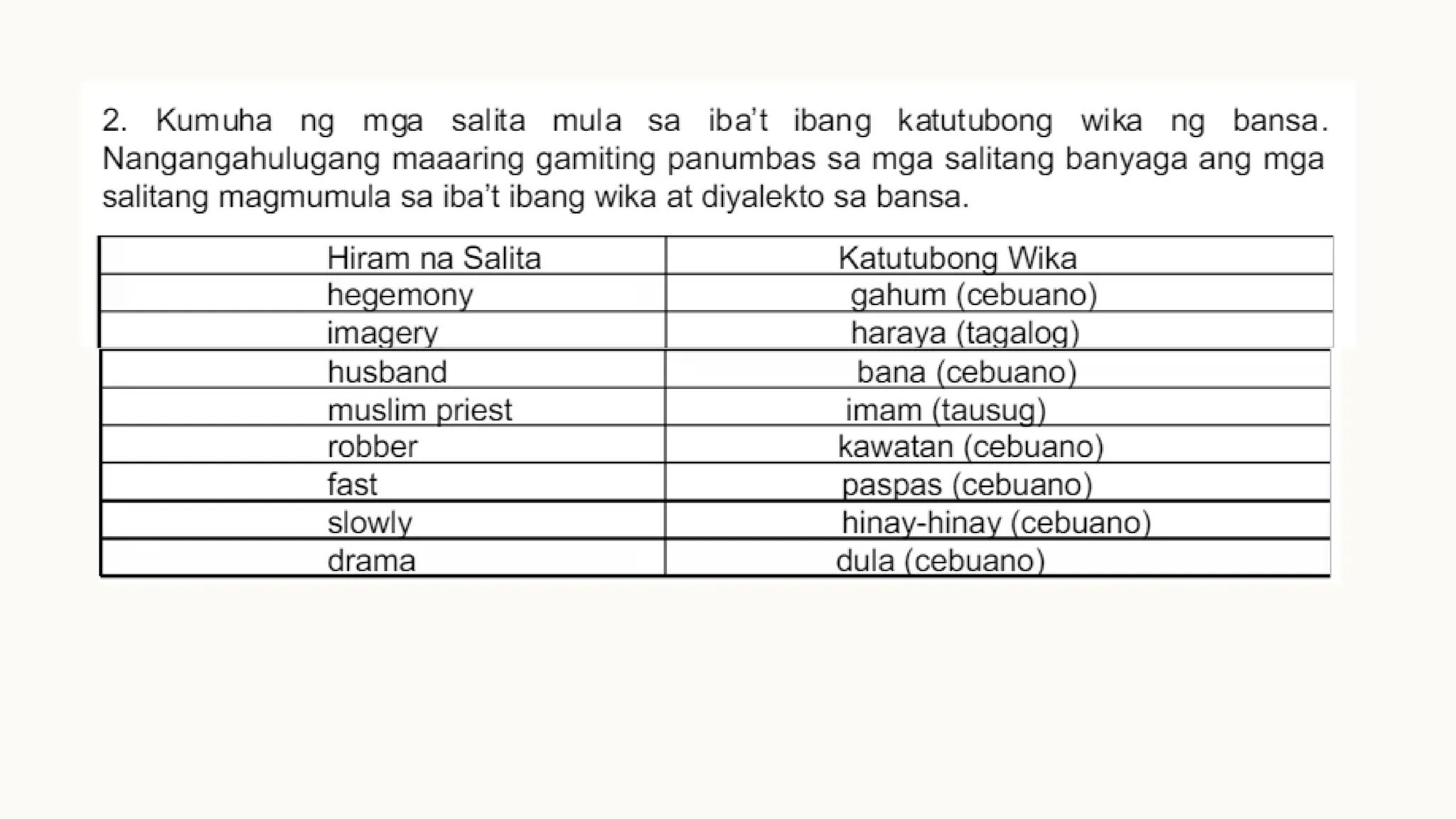 Pasyong-Mahal-Ni-Hesukristong-Panginoon-Natin.pptx