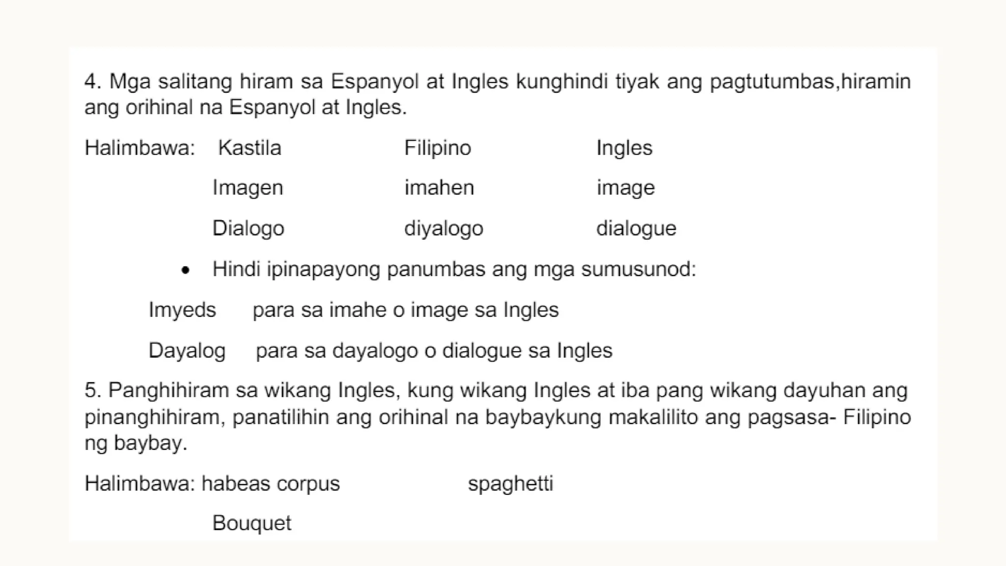 Pasyong-Mahal-Ni-Hesukristong-Panginoon-Natin.pptx
