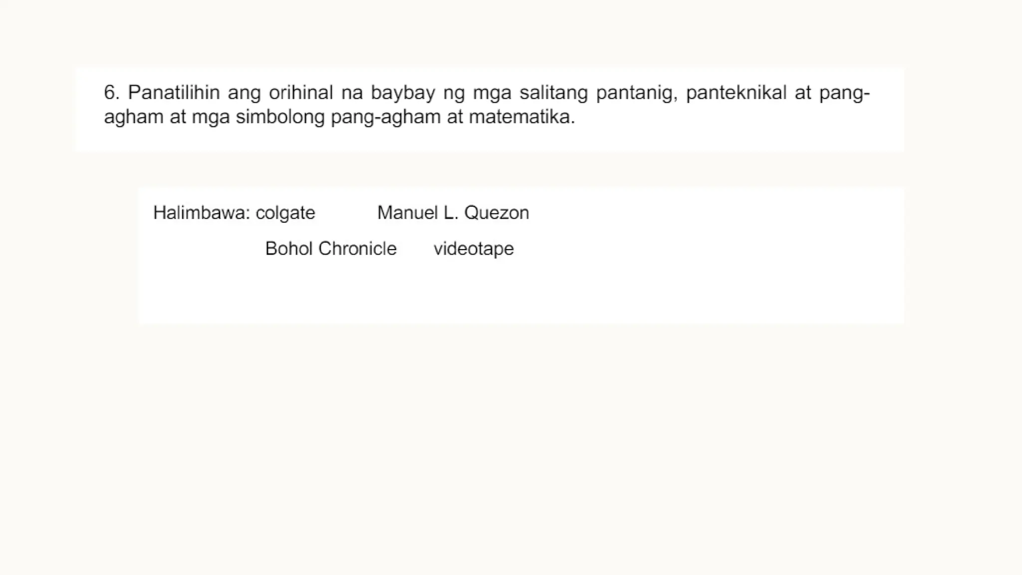 Pasyong-Mahal-Ni-Hesukristong-Panginoon-Natin.pptx