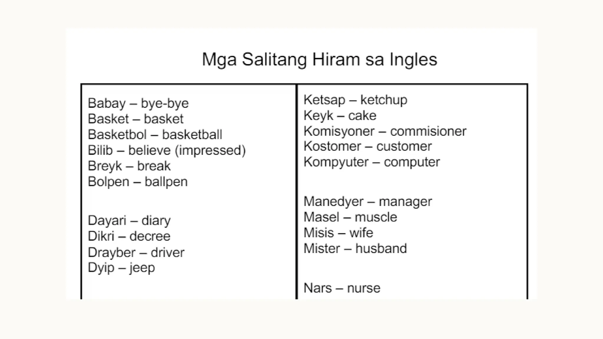 Pasyong-Mahal-Ni-Hesukristong-Panginoon-Natin.pptx