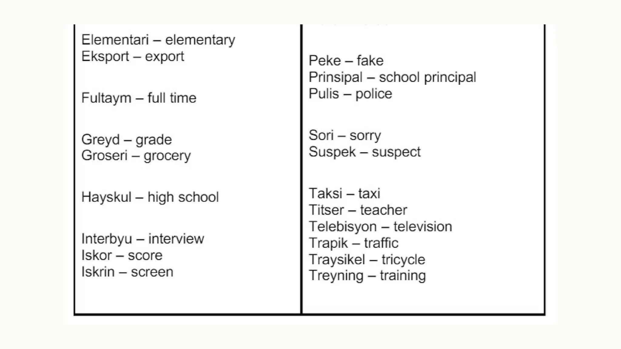 Pasyong-Mahal-Ni-Hesukristong-Panginoon-Natin.pptx