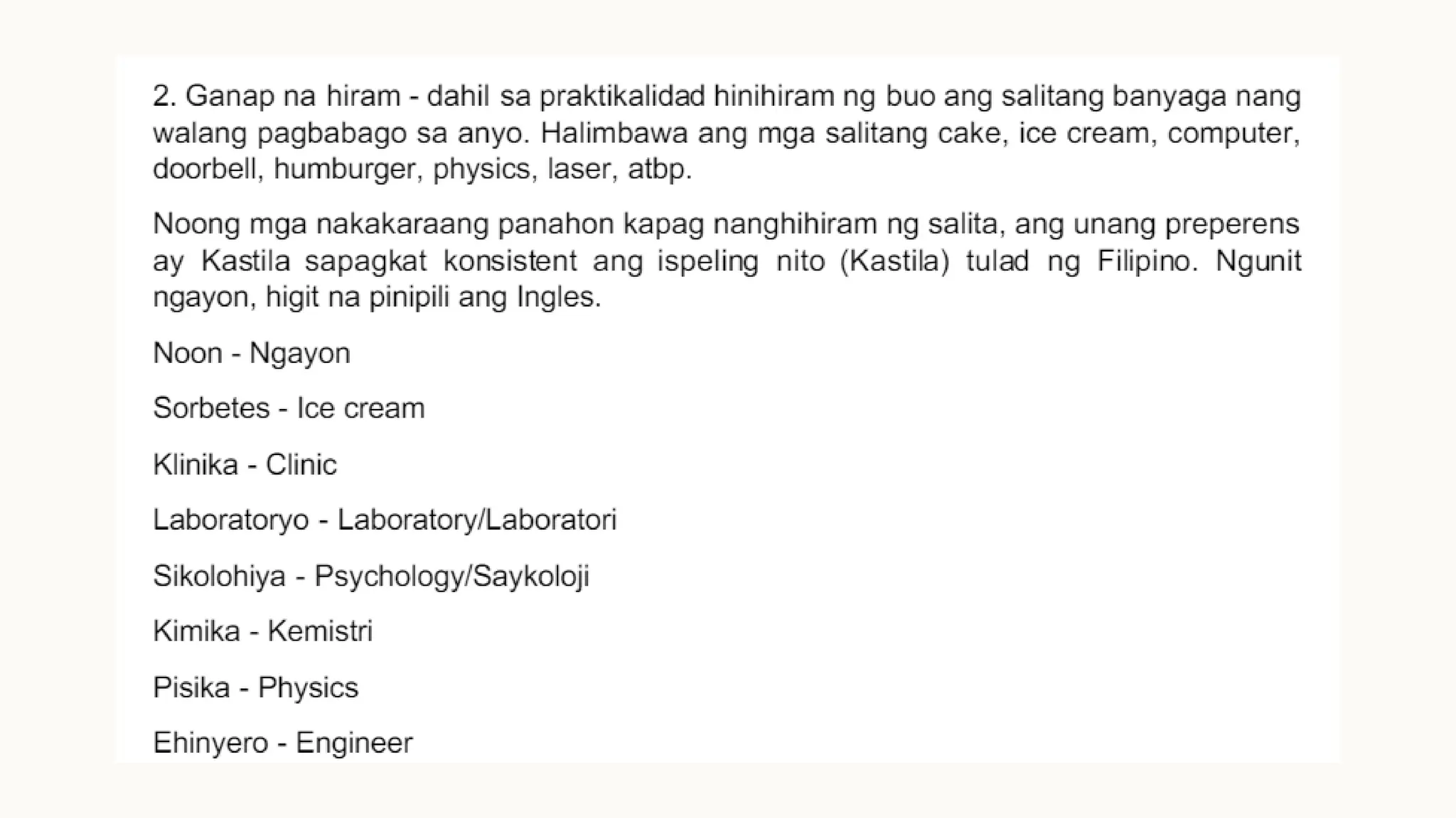 Pasyong-Mahal-Ni-Hesukristong-Panginoon-Natin.pptx