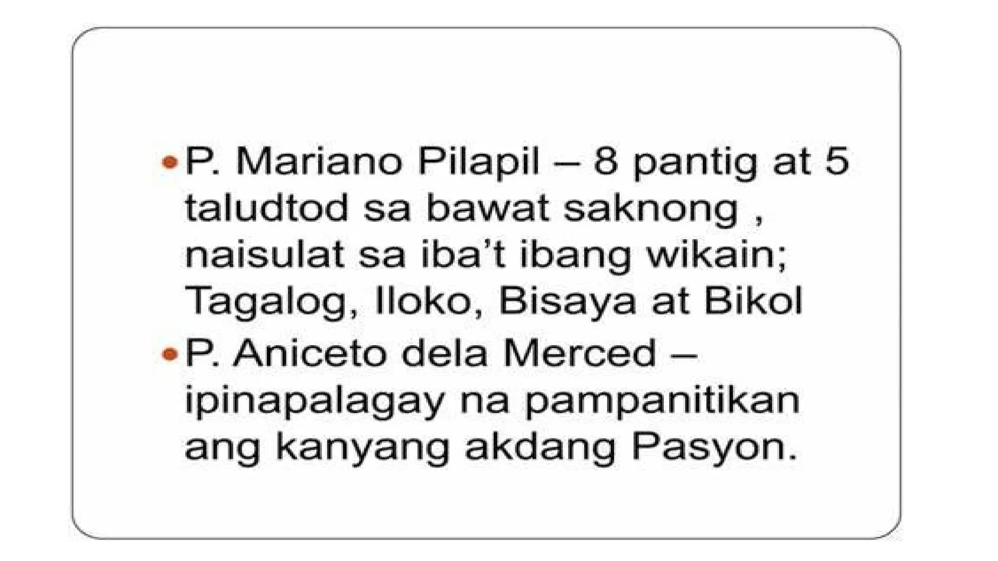 Pasyong-Mahal-Ni-Hesukristong-Panginoon-Natin.pptx