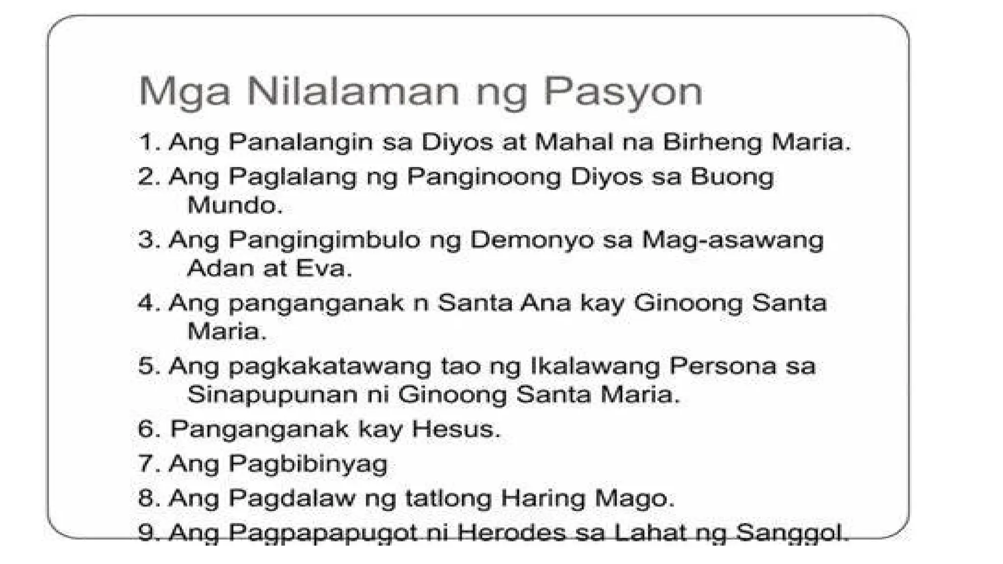 Pasyong-Mahal-Ni-Hesukristong-Panginoon-Natin.pptx
