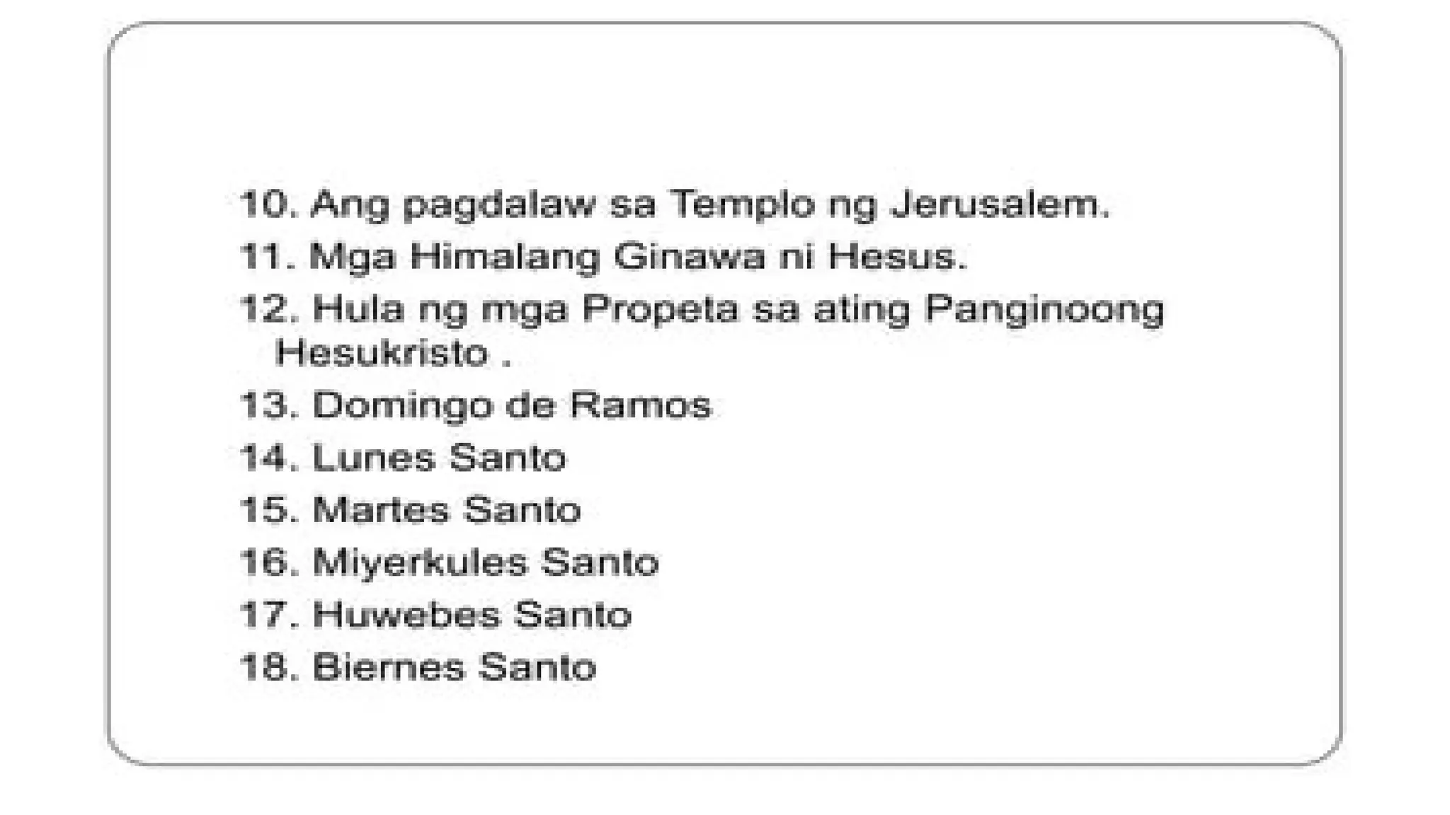 Pasyong-Mahal-Ni-Hesukristong-Panginoon-Natin.pptx