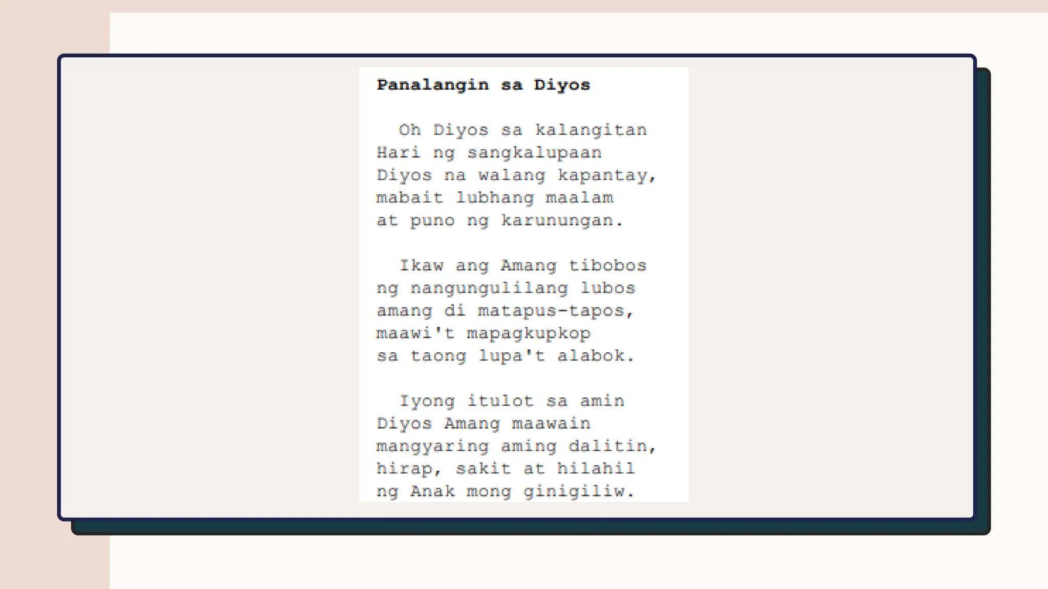 Pasyong-Mahal-Ni-Hesukristong-Panginoon-Natin.pptx