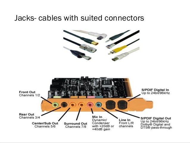 PA System & Accessories from TechPlus Network