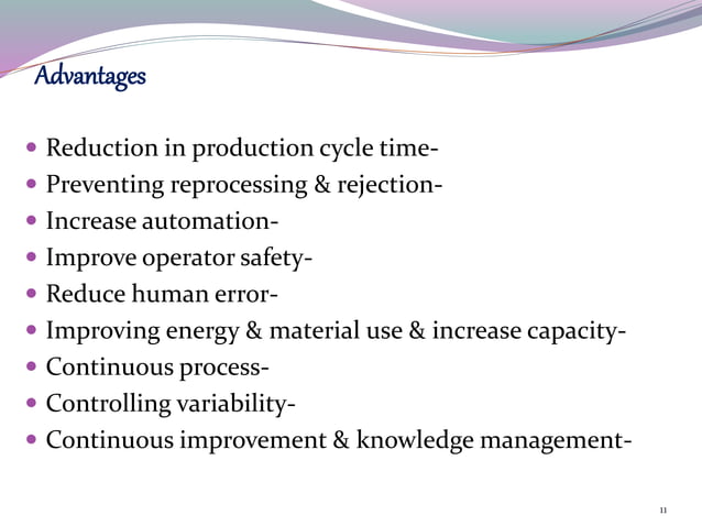 Process analytical technology | PPTX