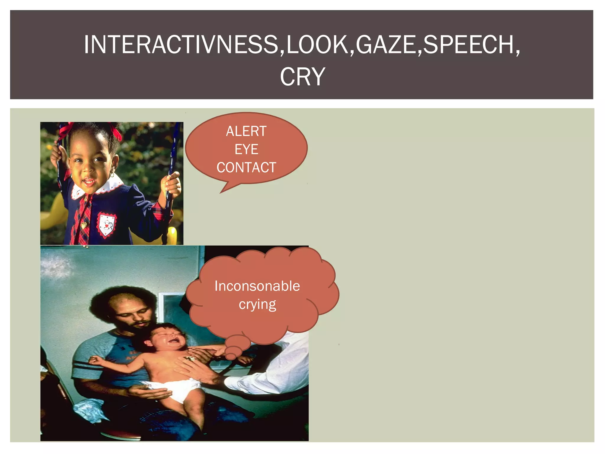 Pediatric assessment triangle | PPT