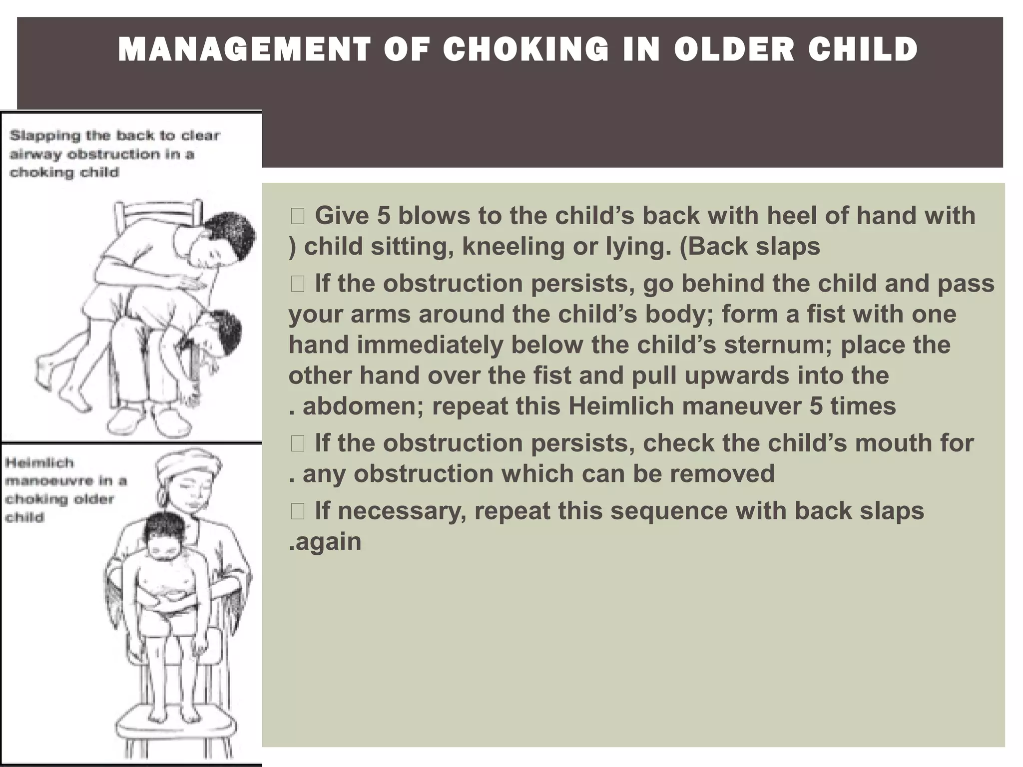Pediatric assessment triangle | PPT