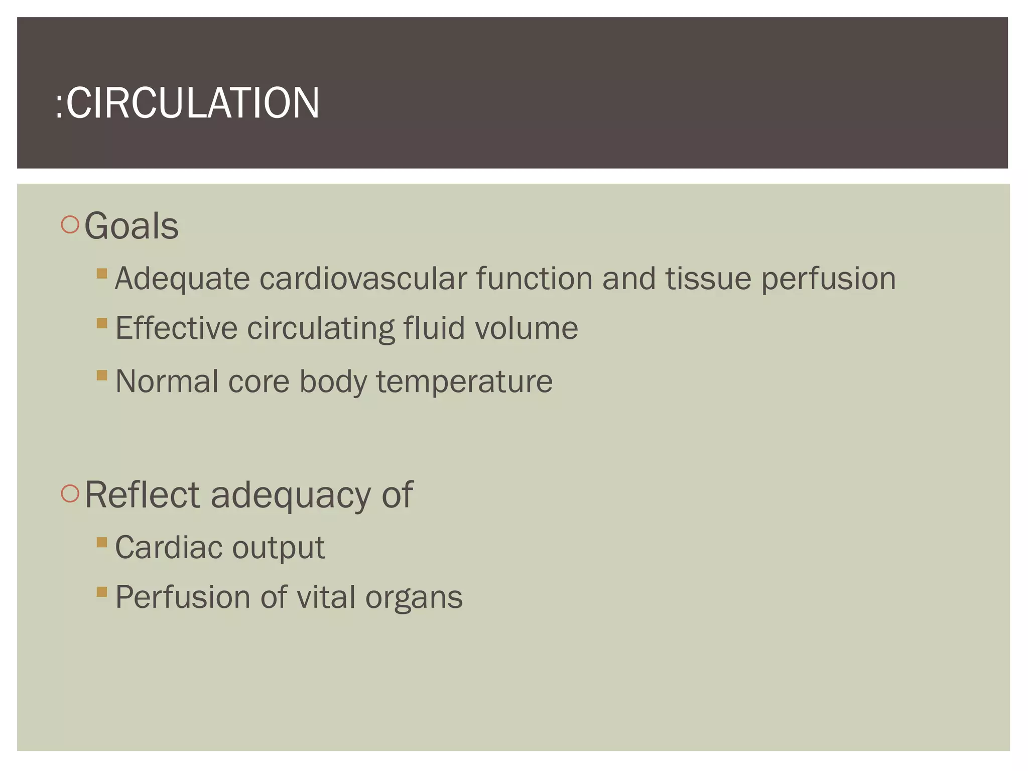 Pediatric assessment triangle | PPT