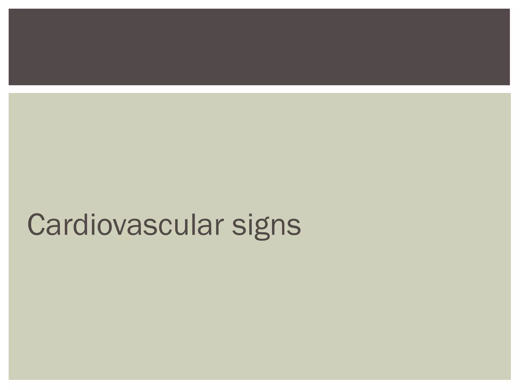 Pediatric assessment triangle | PPT