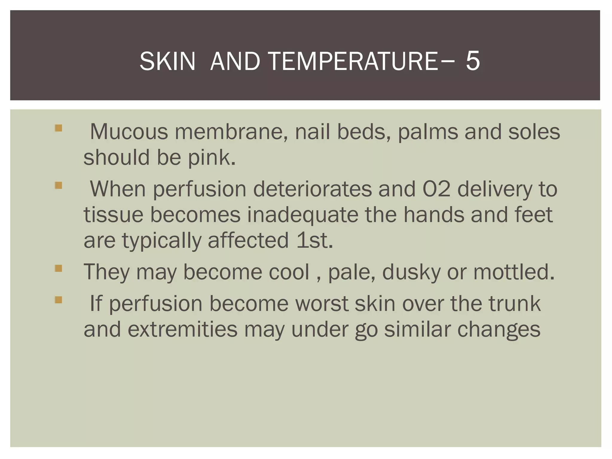 Pediatric assessment triangle | PPT