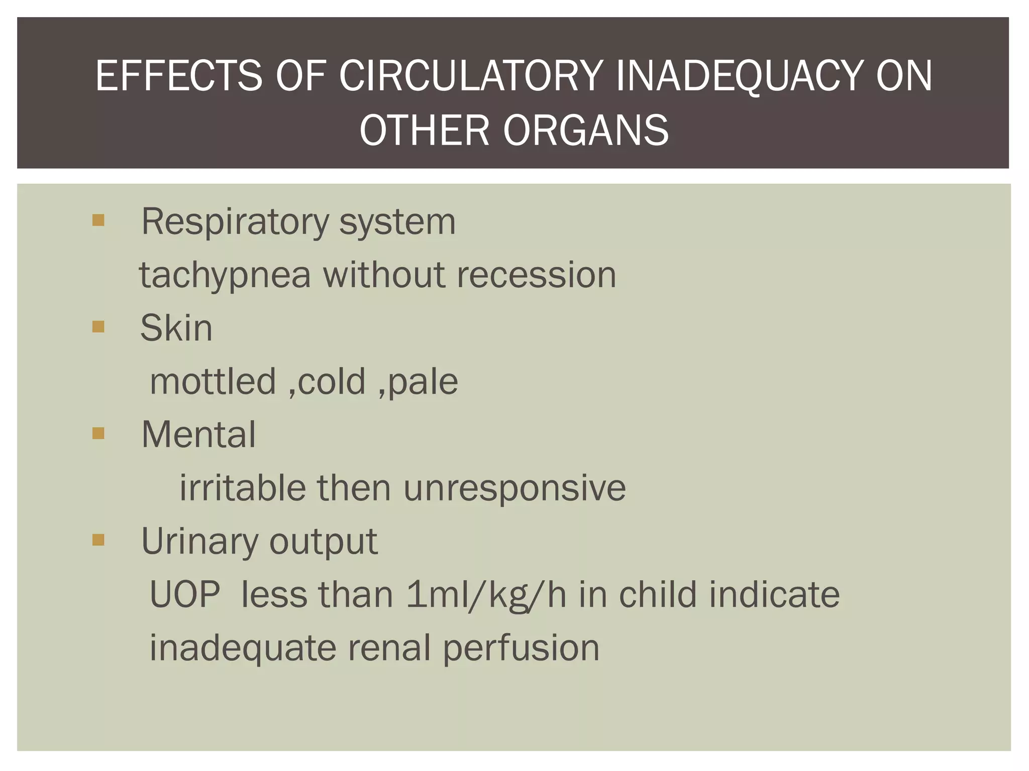 Pediatric assessment triangle | PPT