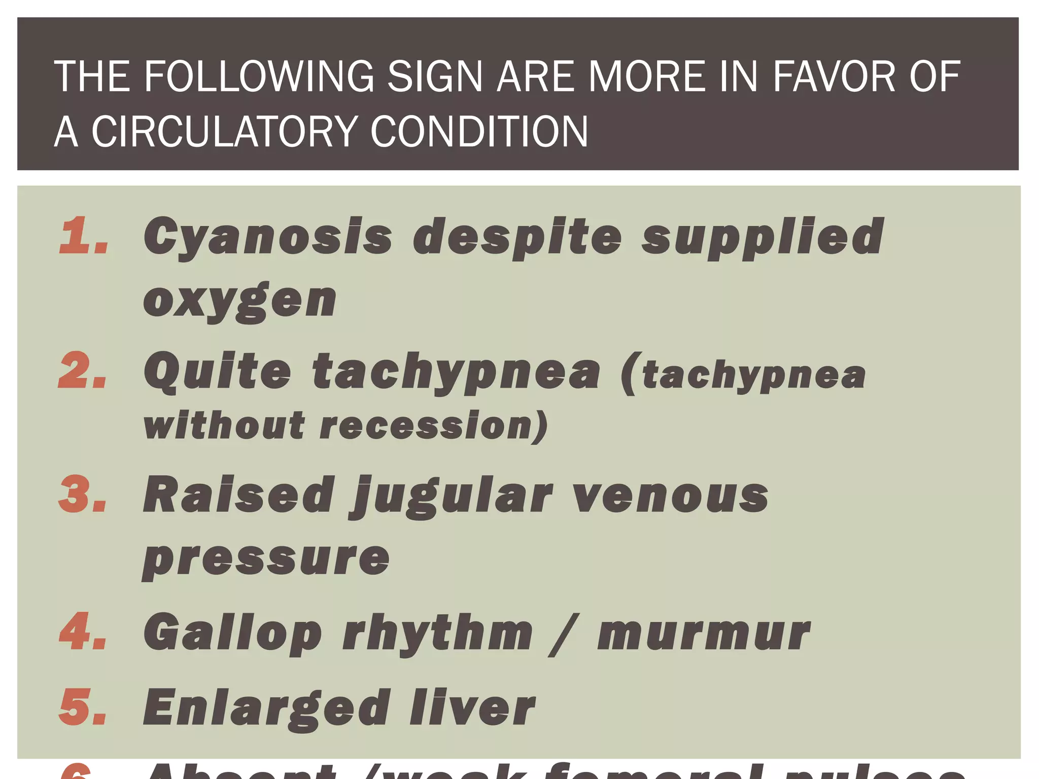 Pediatric assessment triangle | PPT