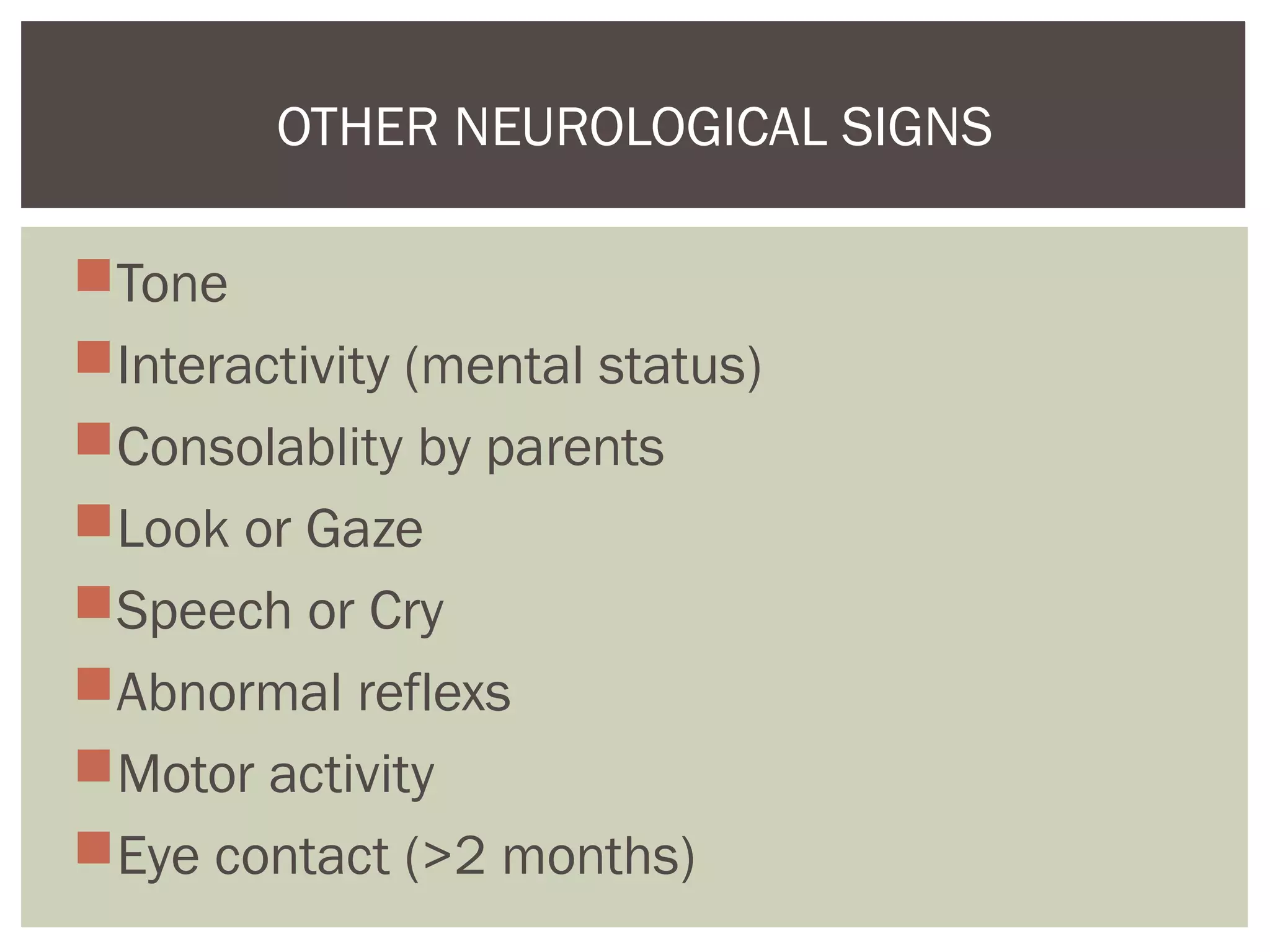 Pediatric assessment triangle | PPT
