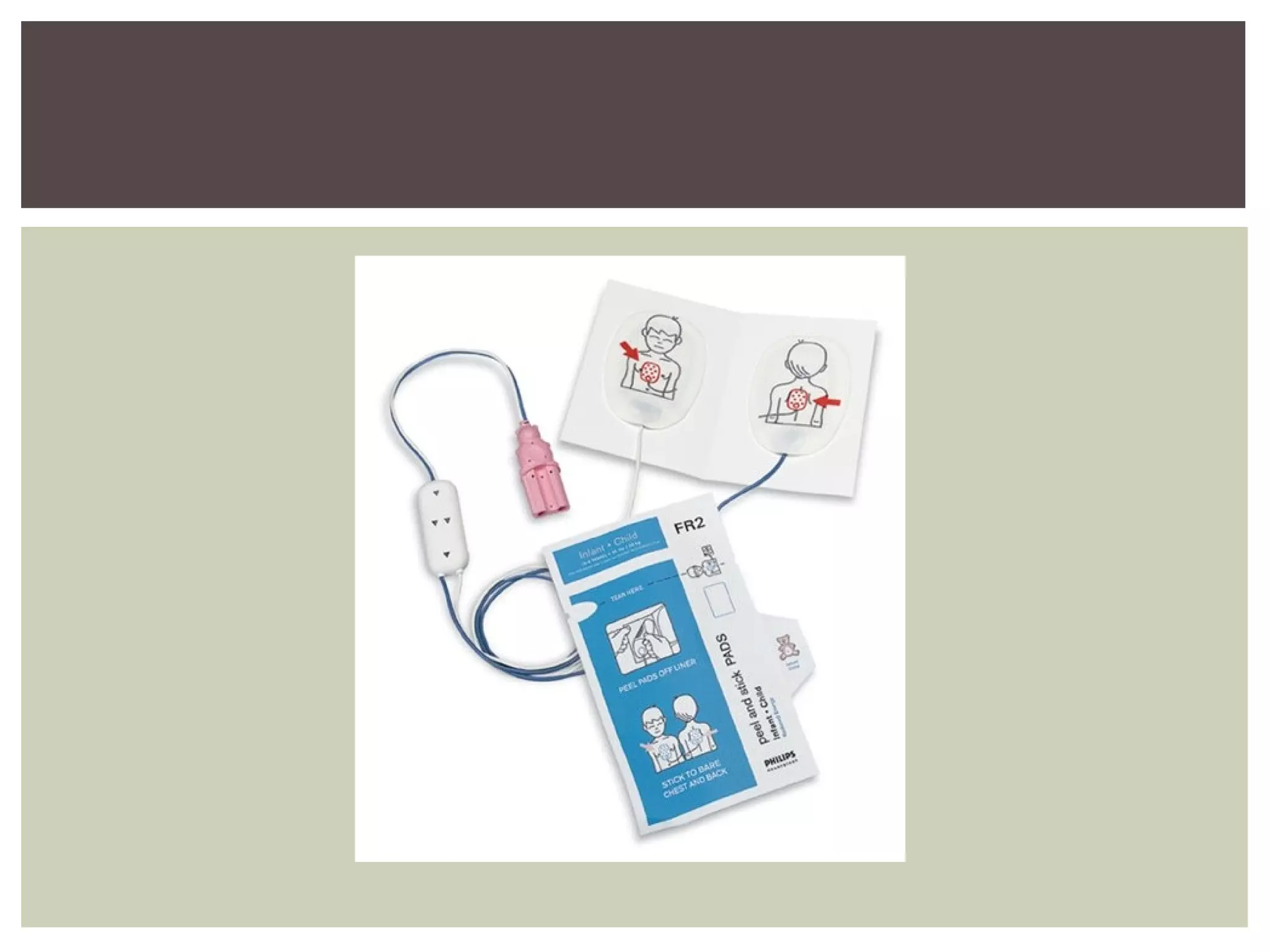 Pediatric assessment triangle | PPT