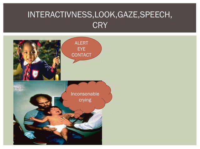 Pediatric assessment triangle | PPT | First Aid | Injuries