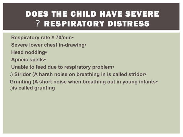 Pediatric assessment triangle | PPT | First Aid | Injuries