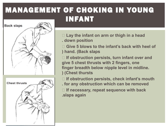 Pediatric assessment triangle | PPT | First Aid | Injuries