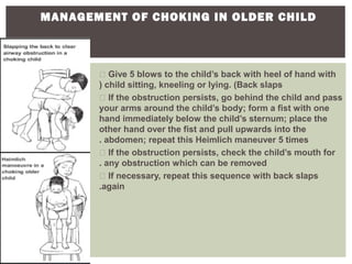 Pediatric assessment triangle | PPT | First Aid | Injuries