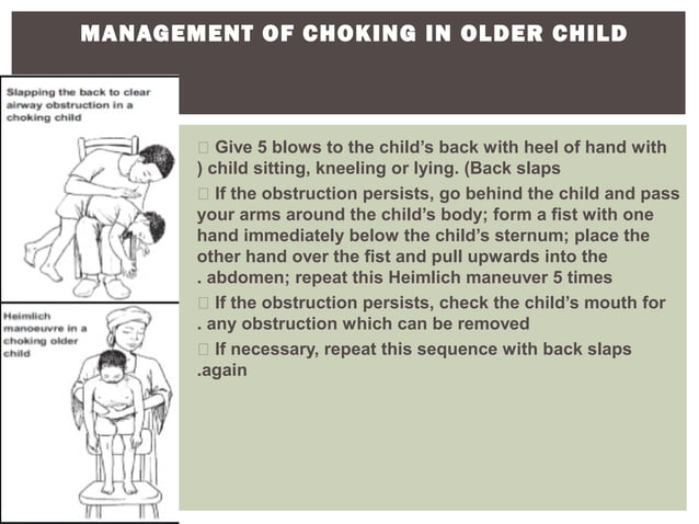 Pediatric assessment triangle | PPT | First Aid | Injuries