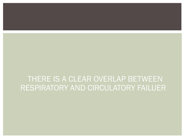 Pediatric assessment triangle | PPT | First Aid | Injuries