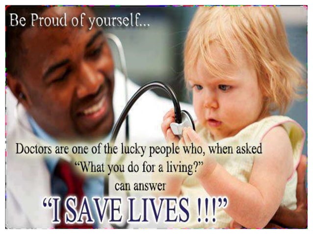 Pediatric assessment triangle | PPT