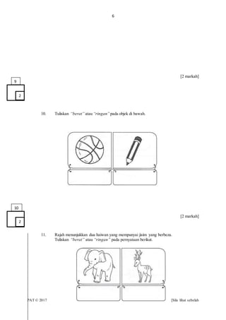 Pat 2017-matematik-t1-k2 | DOCX