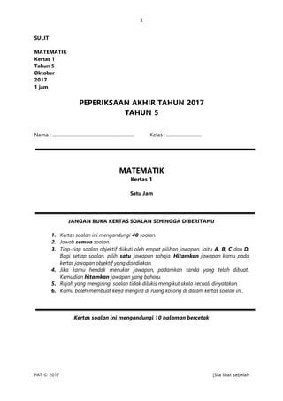 Pat 2017-mt-t5-k1 | DOCX