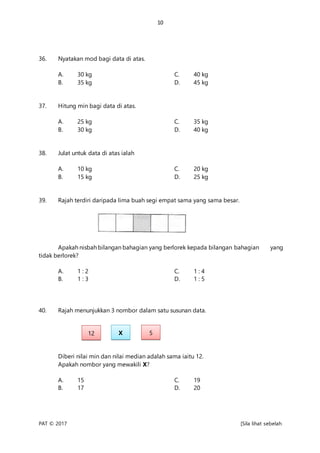 Pat 2017-mt-t5-k1 | DOCX