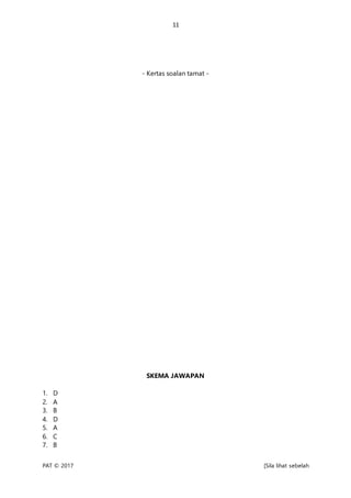 Pat 2017-mt-t5-k1 | DOCX