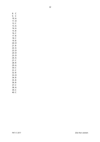 Pat 2017-mt-t5-k1 | DOCX