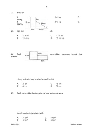 Pat 2017-mt-t5-k1 | DOCX
