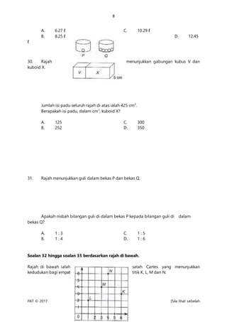 Pat 2017-mt-t5-k1 | DOCX