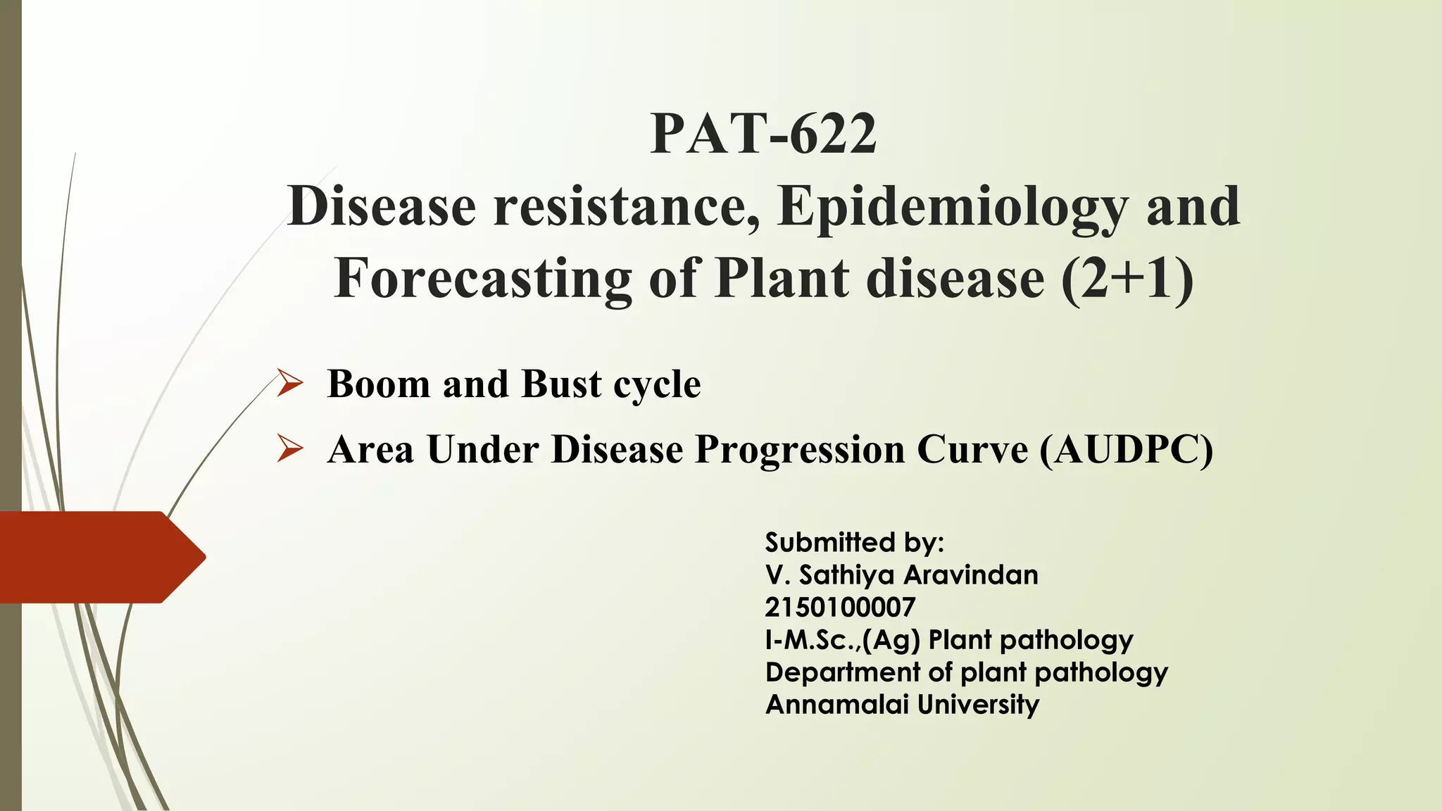 Boom and bust cycle-1.pptx