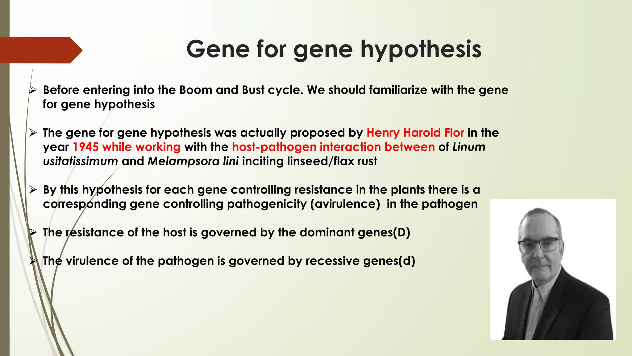 Boom and bust cycle-1.pptx