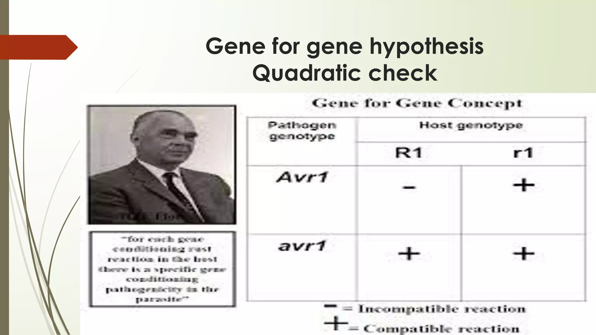 Boom and bust cycle-1.pptx