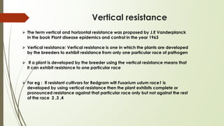 Boom and bust cycle-1.pptx