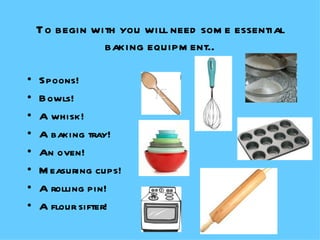 Pat a-cake! presentation | PPS