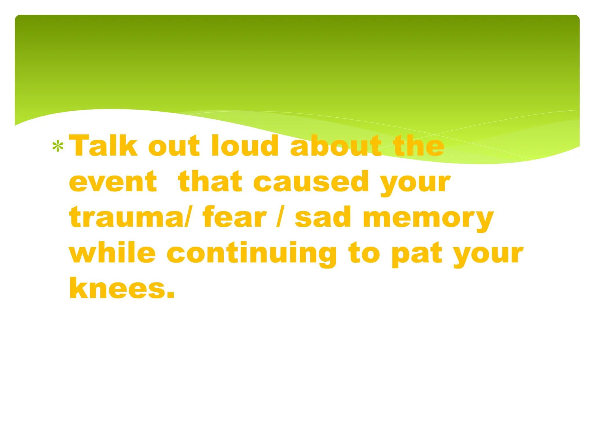 PAT-PAT-POWER - Copy.pptx homeroom guidance | PPTX